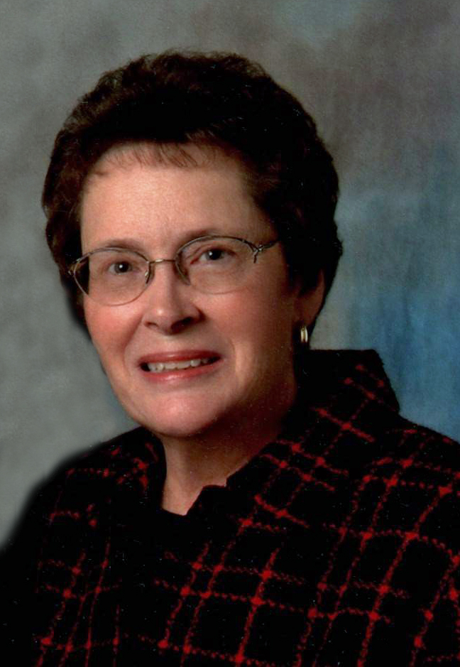 Shawna Anderson's Instagram, Twitter & Facebook on IDCrawl