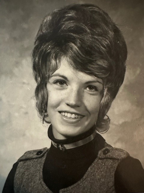 Anne Erwin - Roper and Sons