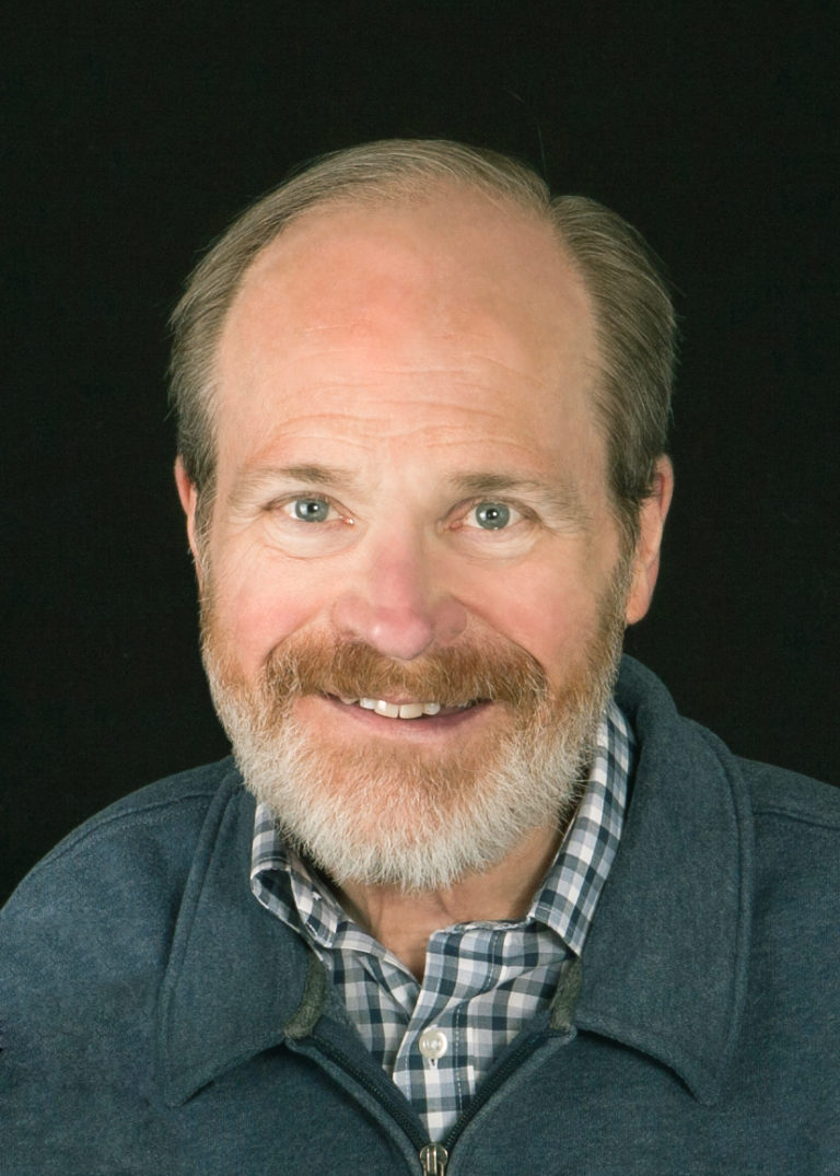 Randy Ray Erb - Roper and Sons