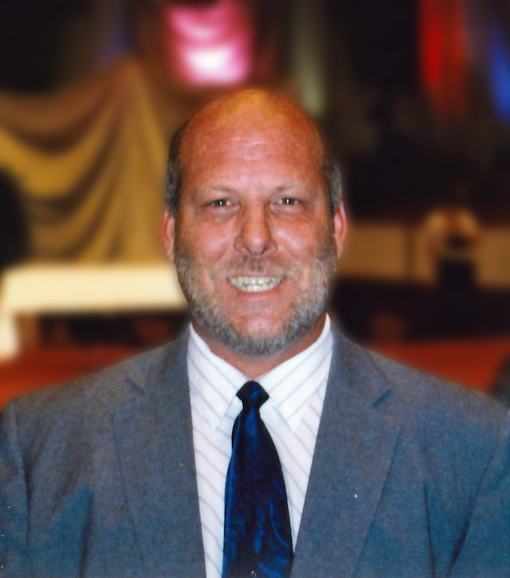 Timothy Allan Fischer - Roper and Sons