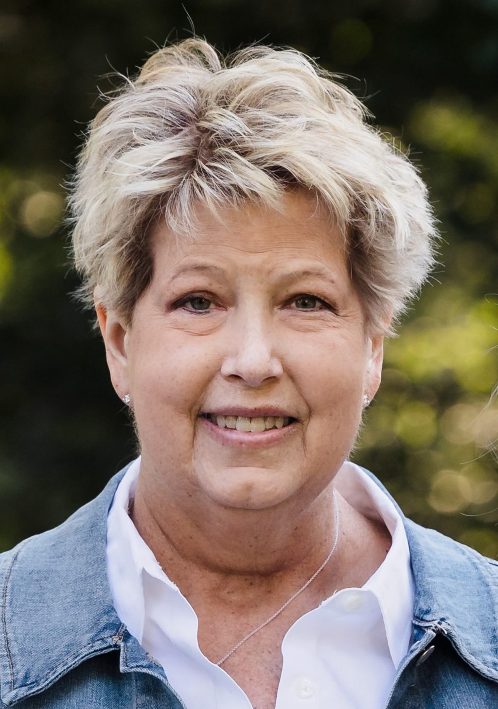 Debra L. Griffith - Roper and Sons