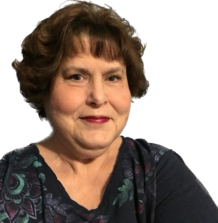 Valerie Anne Huenink - Roper and Sons