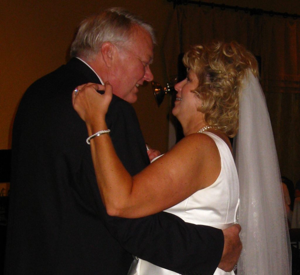 Debra L. Griffith - Roper and Sons