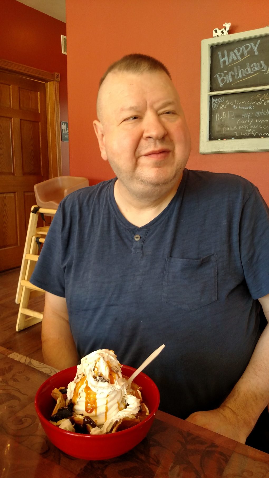 Obituaries - Roper and Sons