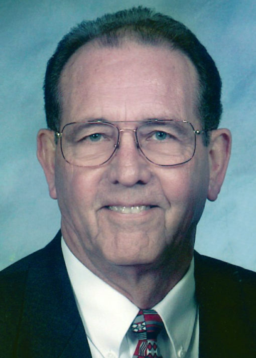 Albert “Al” L. Wattles - Roper and Sons