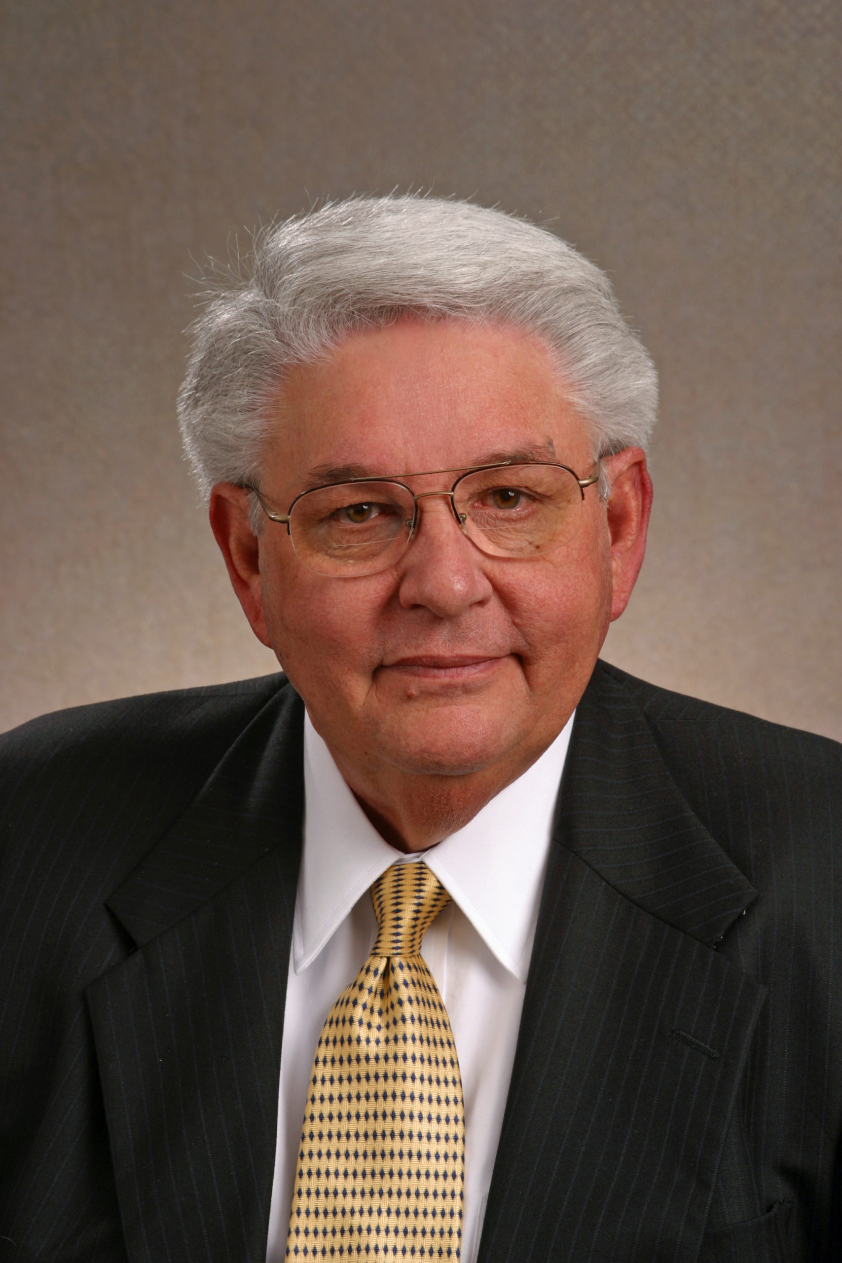 Joseph H. Badami - Roper and Sons