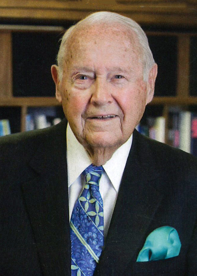 Richard W. Chapin - Roper and Sons