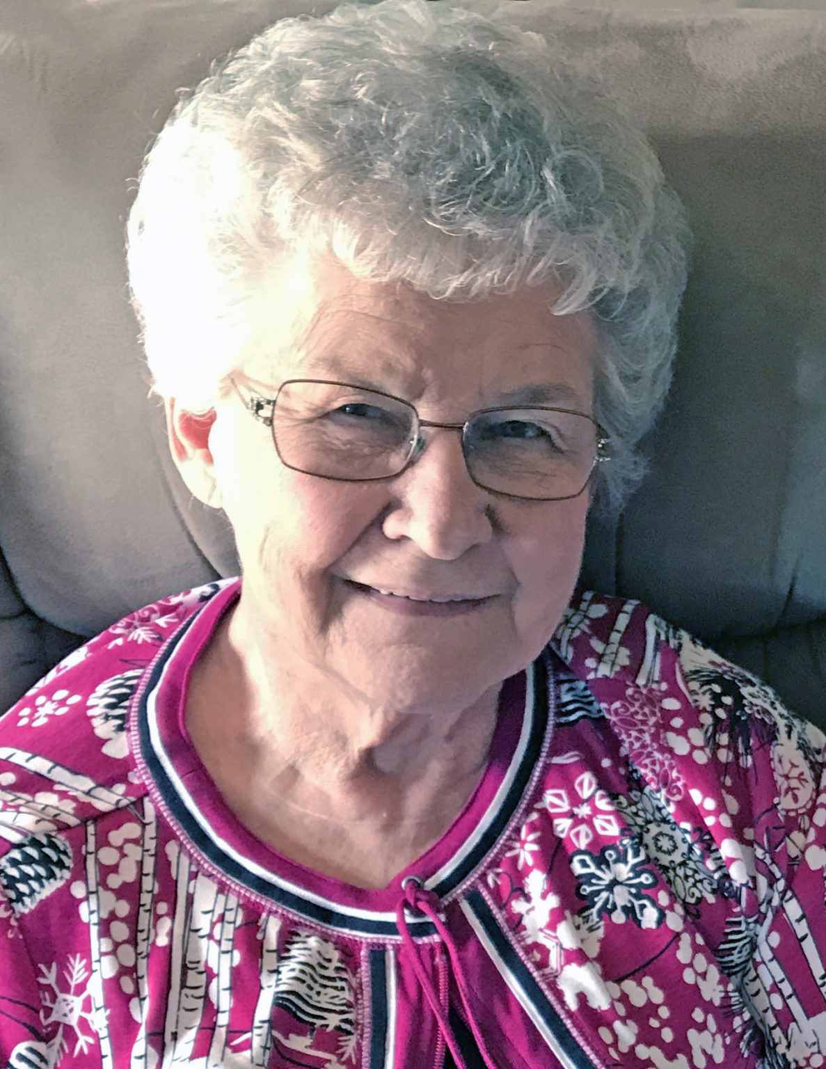 Roberta A. Frank - Roper and Sons