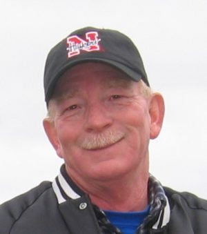 William ‘Bill’ D. Franzen - Roper and Sons