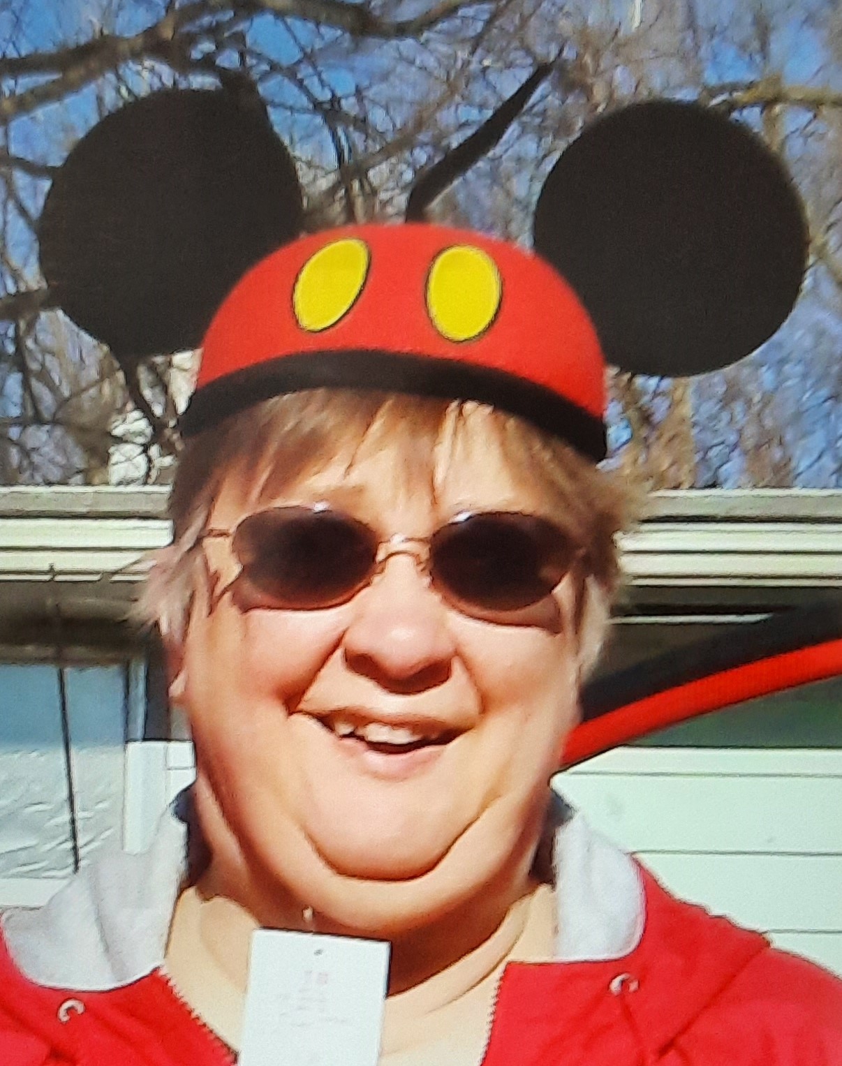 Karen R. Fritchie - Roper and Sons