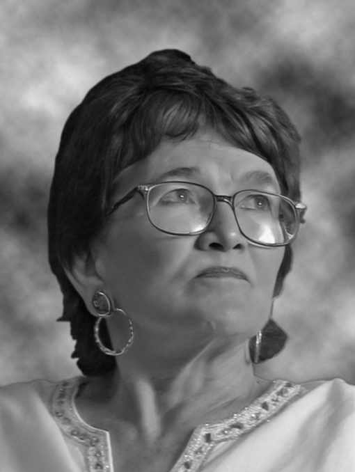 Home - Roper and Sons