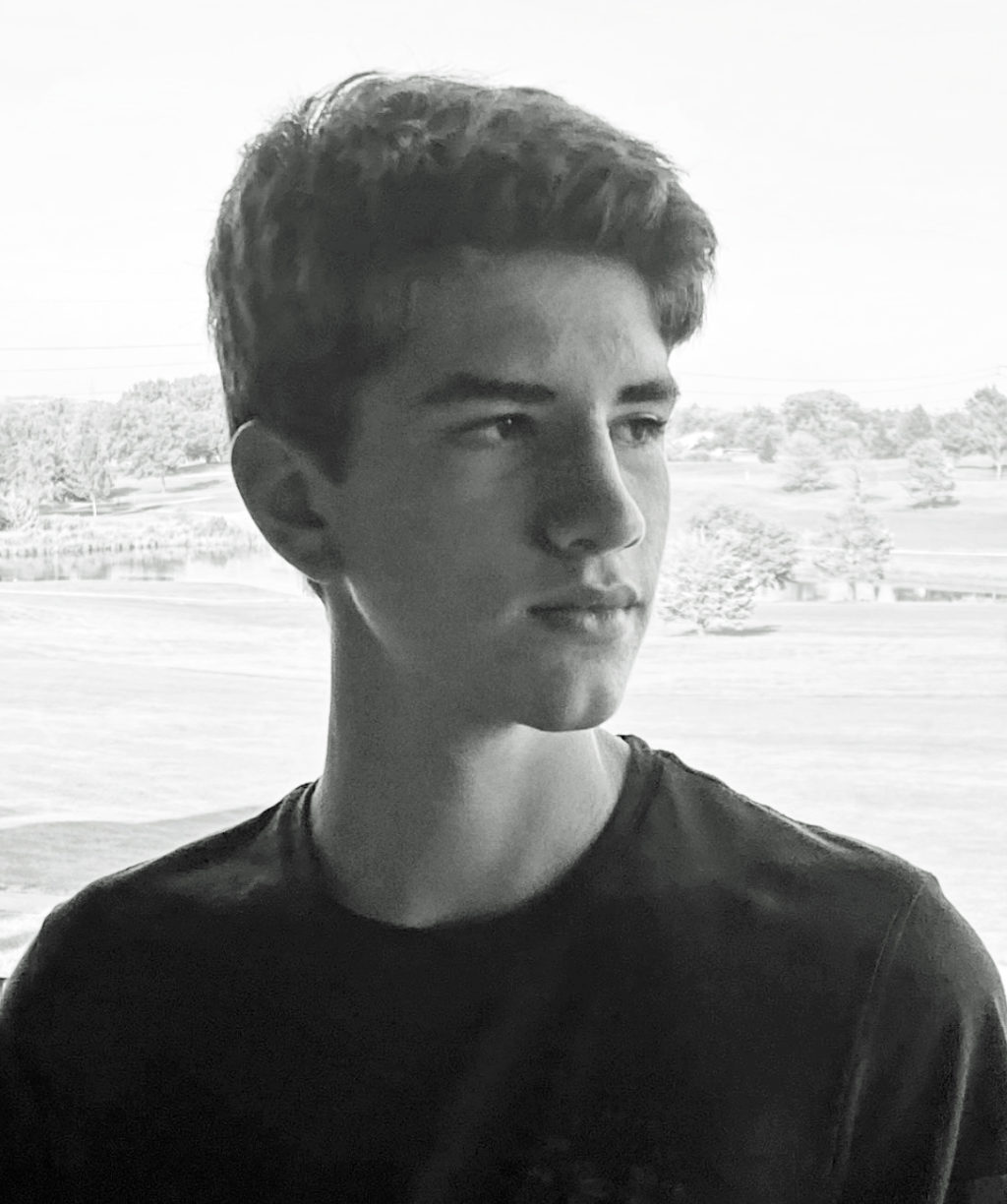 Quentin J. Reid - Roper and Sons