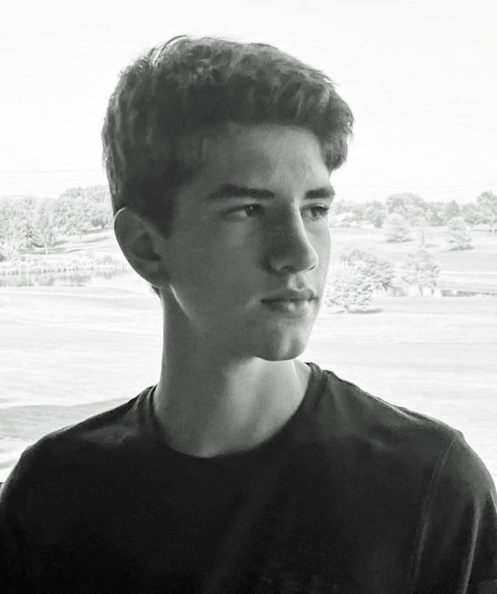 Quentin J. Reid - Roper and Sons