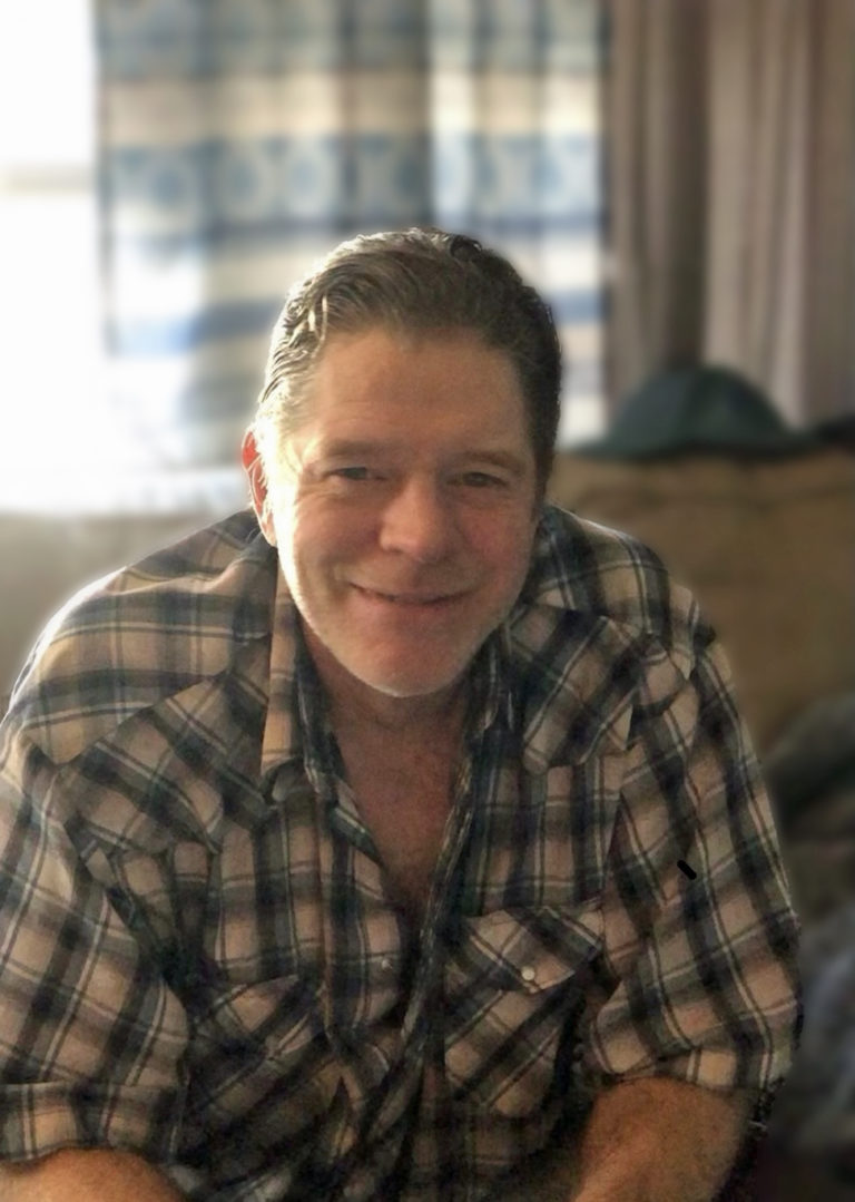 Matthew “Matt” Charles Rohren - Roper and Sons