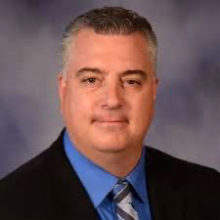 Eric G. Weber - Roper and Sons