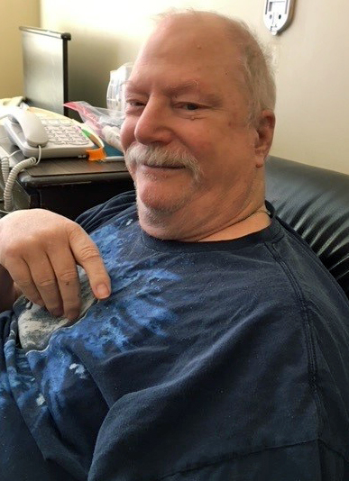 Kinsey Kay Shore-Kahm - Roper and Sons