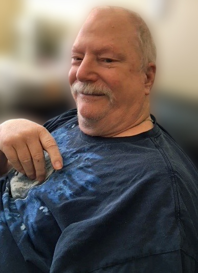 Wayne Wolf - Roper and Sons