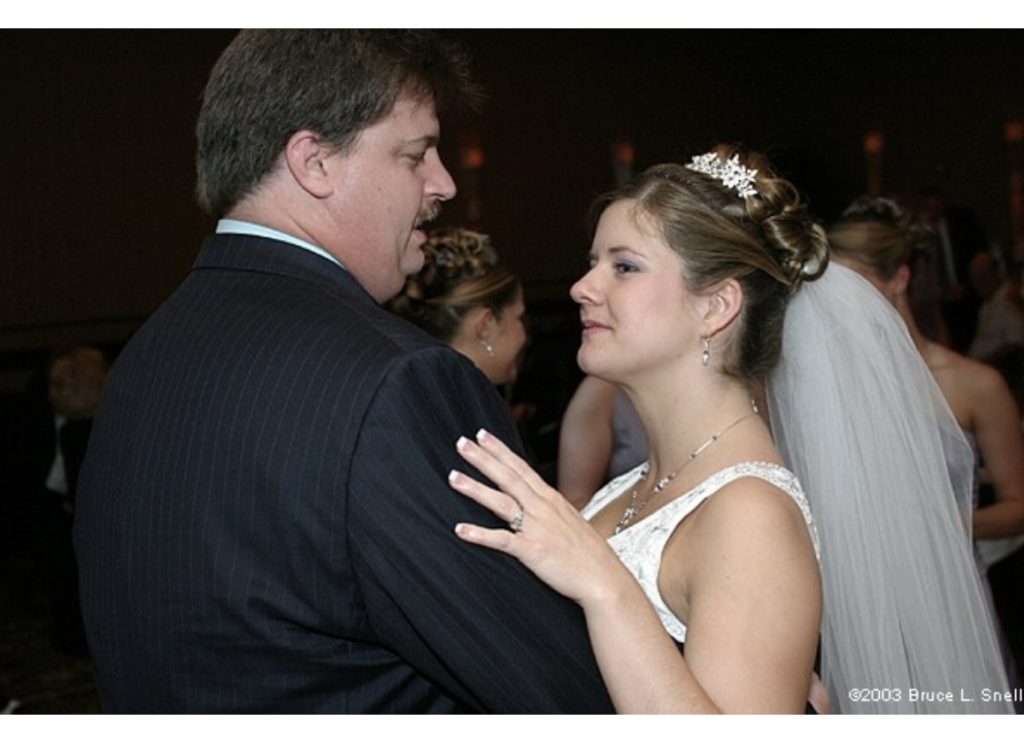 Russell D. Warren - Roper and Sons