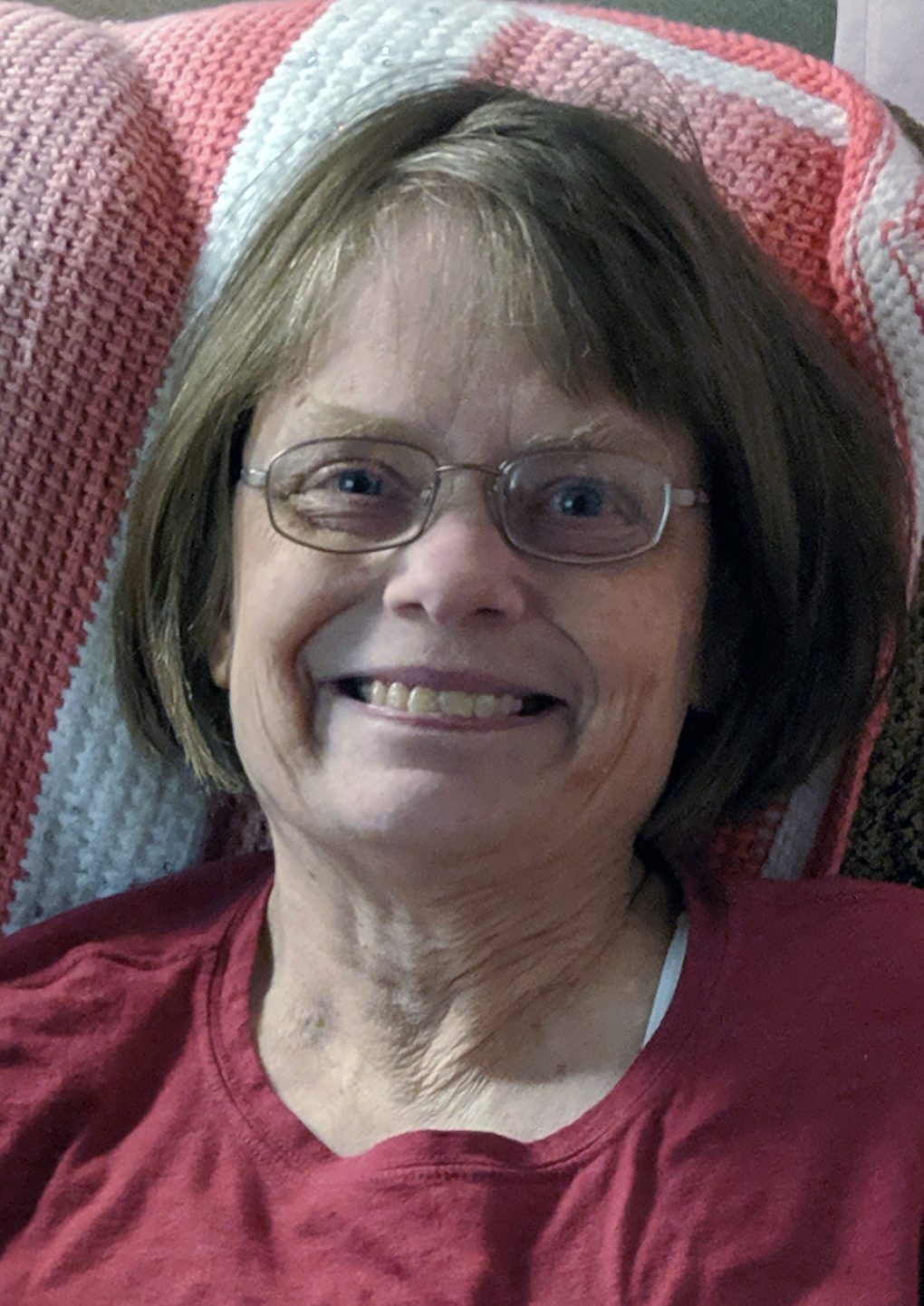 Shirleen Marie Hoffman - Roper and Sons