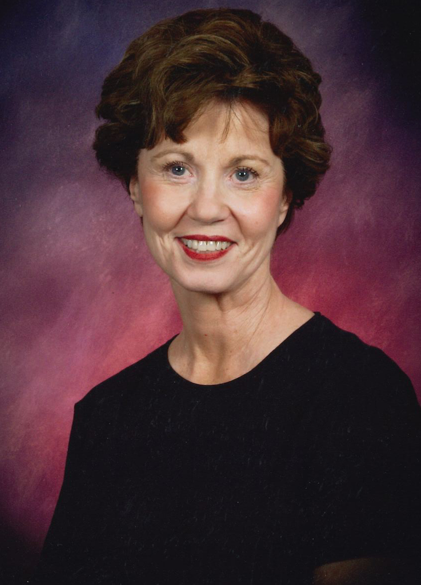 Linda L. “Lindy” Mullin - Roper and Sons