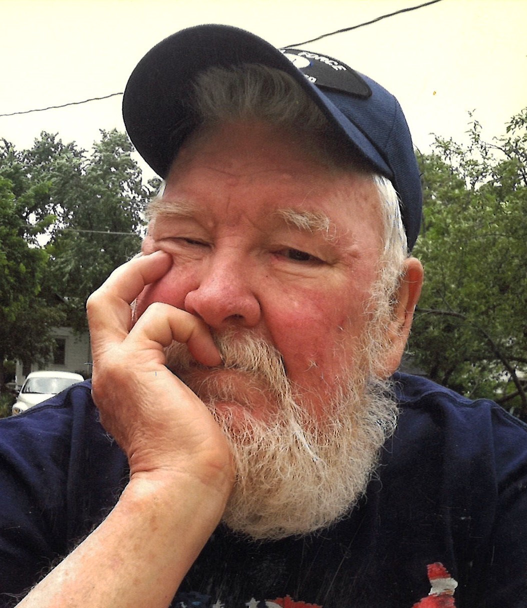 John C. Munns - Roper and Sons