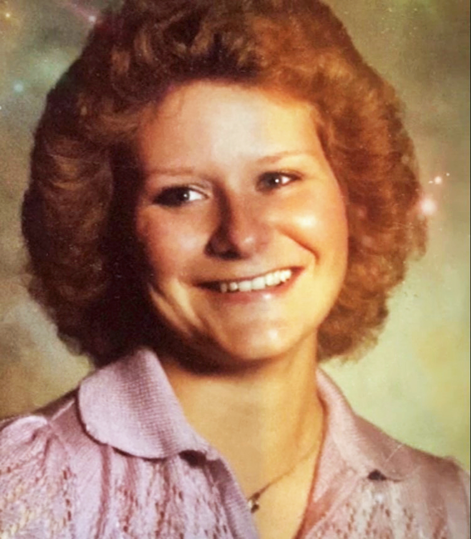 Cynthia Jean Nelson - Roper and Sons