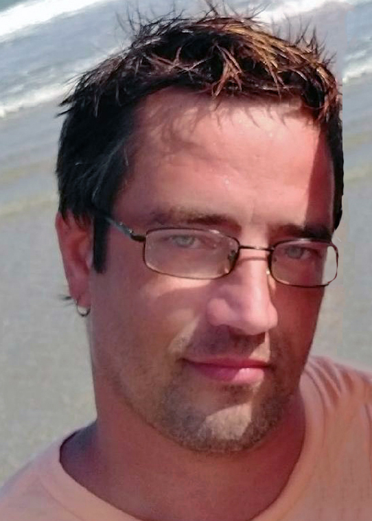 Anastasia David's Instagram, Twitter & Facebook on IDCrawl