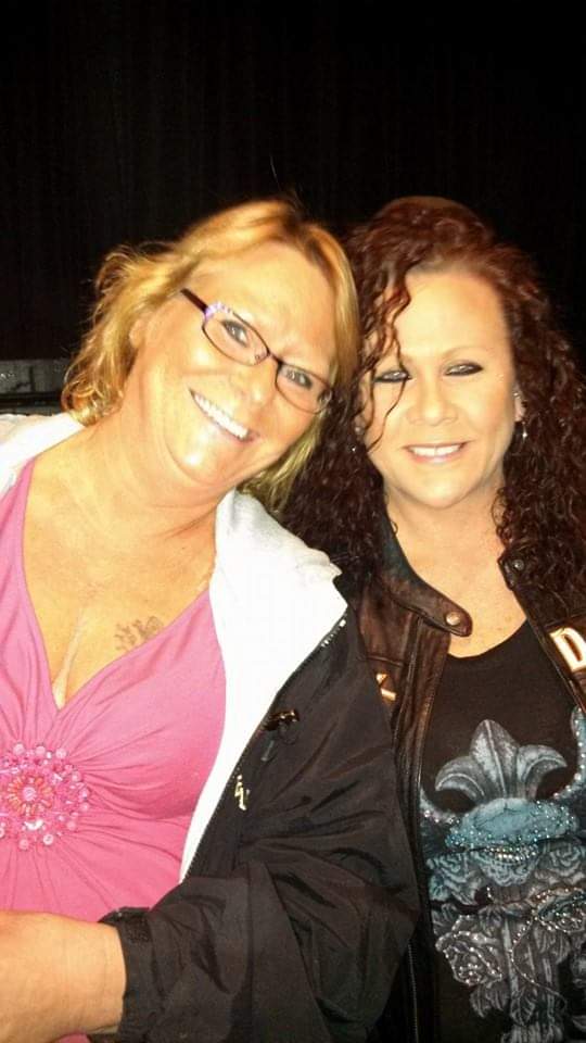 Cynthia Jean Nelson - Roper and Sons