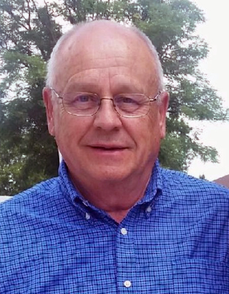 Don Blazek - Roper and Sons