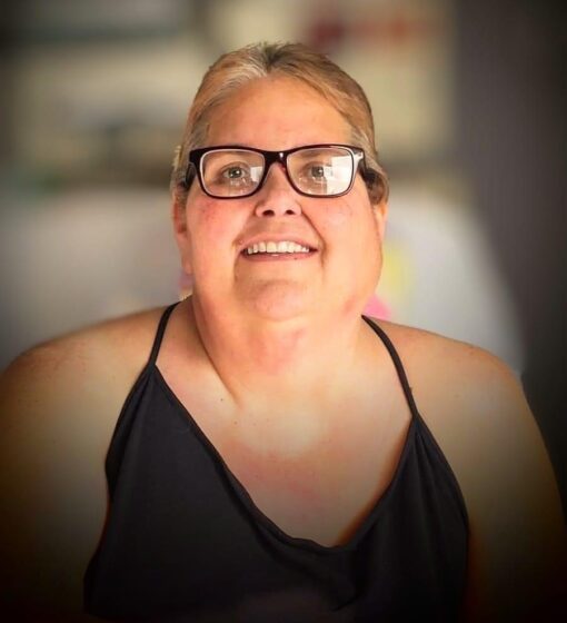 Lisa Michelle Rothwell - Roper and Sons