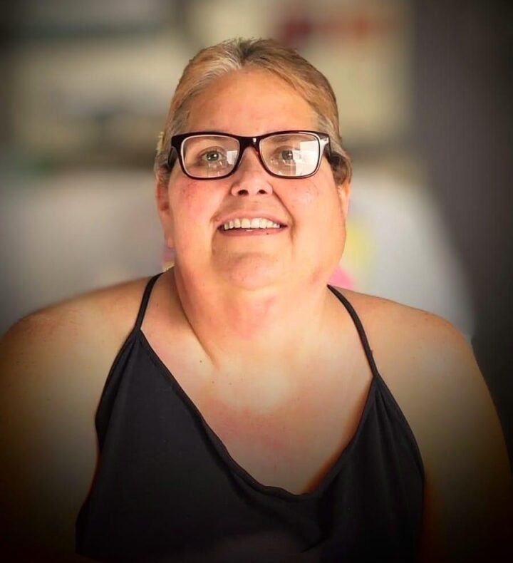 Lisa Michelle Rothwell - Roper and Sons