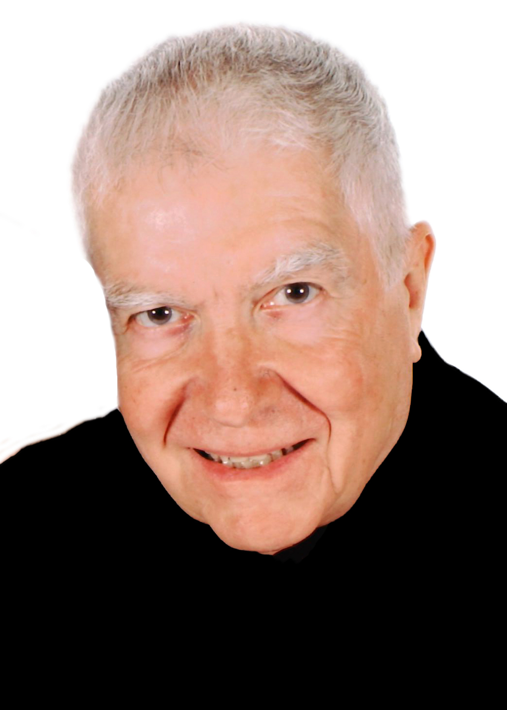 Clark Alton Springman - Roper and Sons