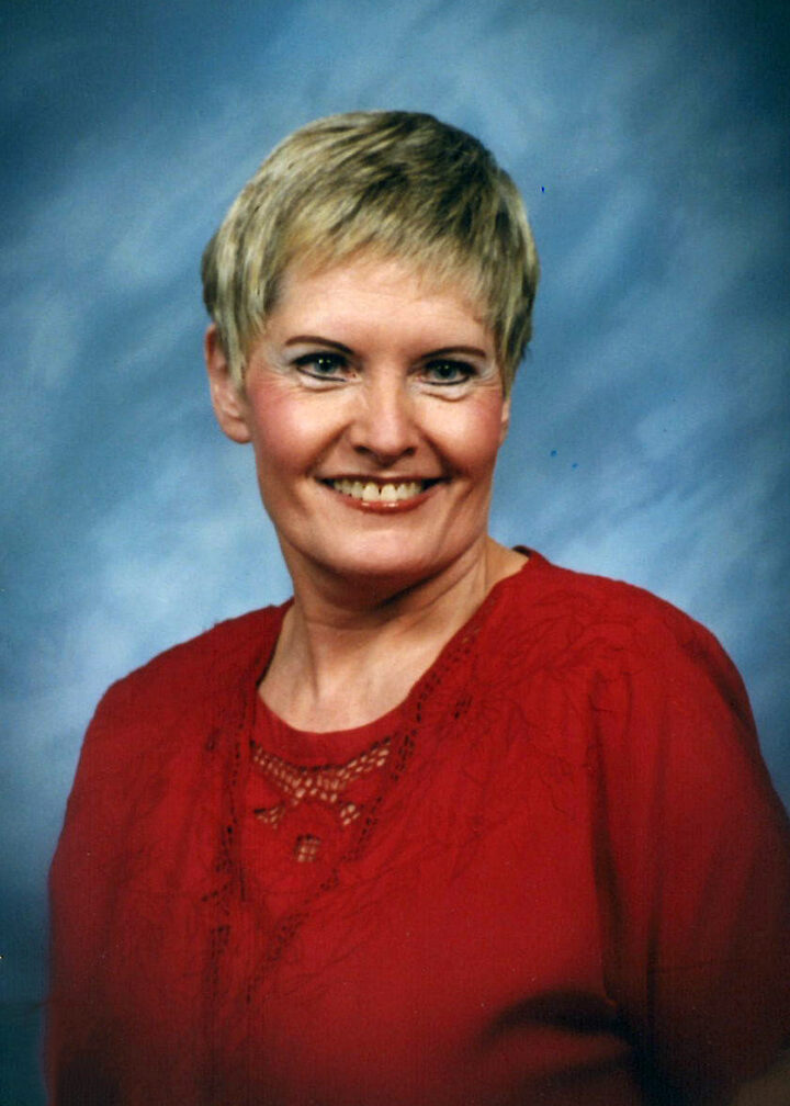 Sandra “Sandy” L. Stearns - Roper and Sons