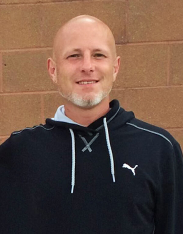 Scott Alan Underwood - Roper and Sons