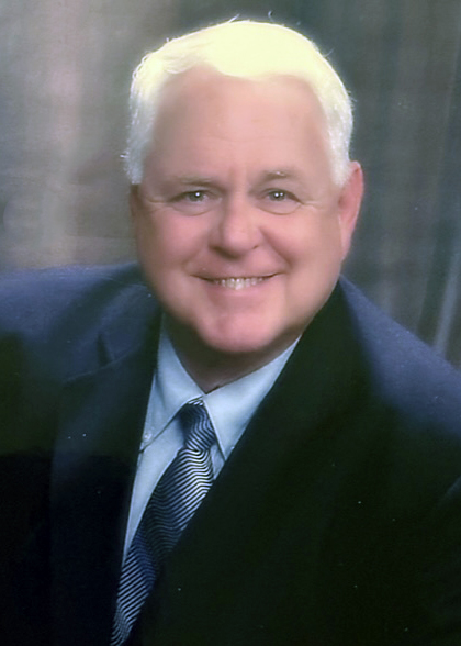 Robert Warren White - Roper and Sons