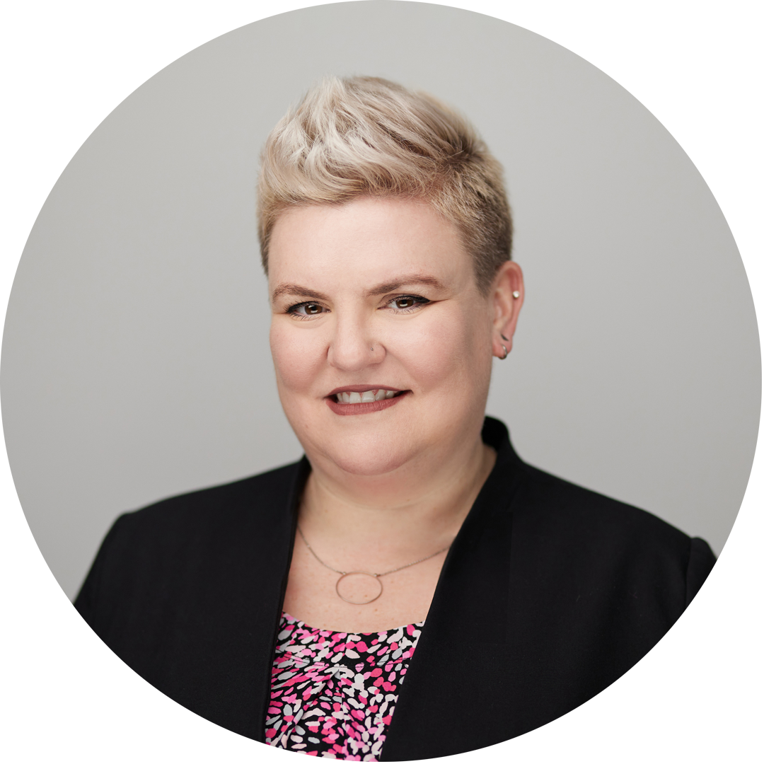 Workshops - Roper and Sons