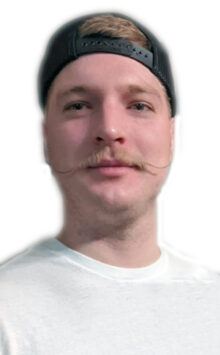 Travis Jay Starkey - Roper and Sons