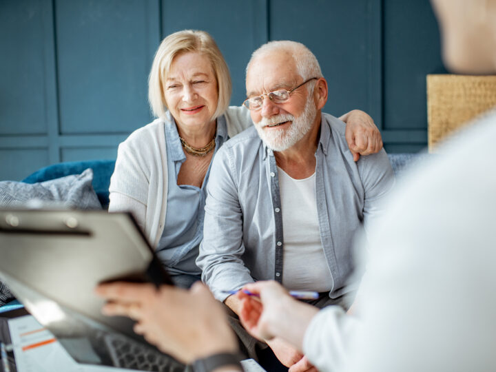 Home - Roper and Sons