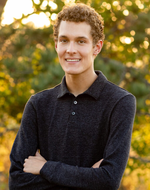 Jayne Wade Anderson - Roper and Sons