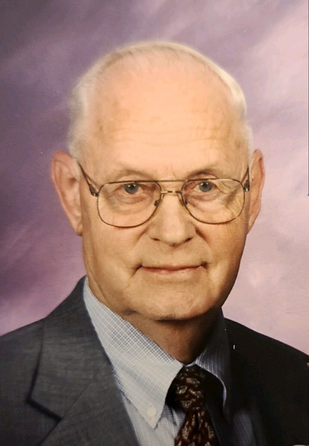 Robert J. Carter - Roper and Sons