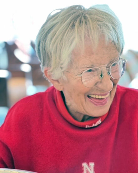 Linda K. Dawson - Roper and Sons