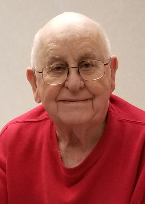 Jack A. Fuhs - Roper and Sons