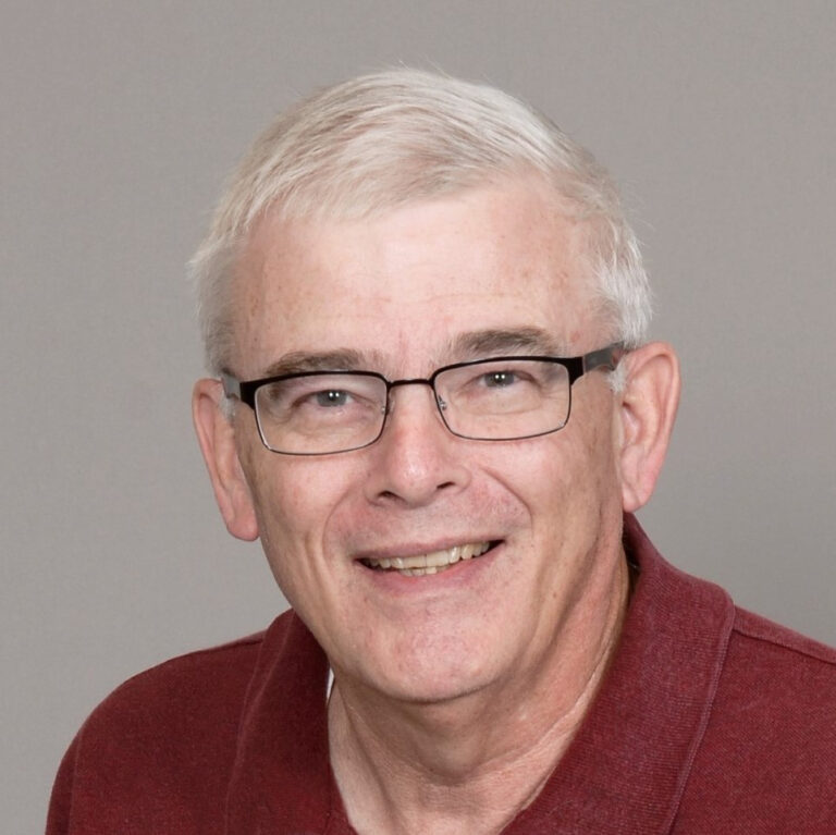 Douglas J. (Doug) Larson - Roper and Sons