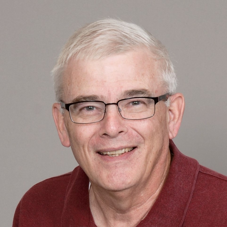 Douglas J. (Doug) Larson - Roper and Sons