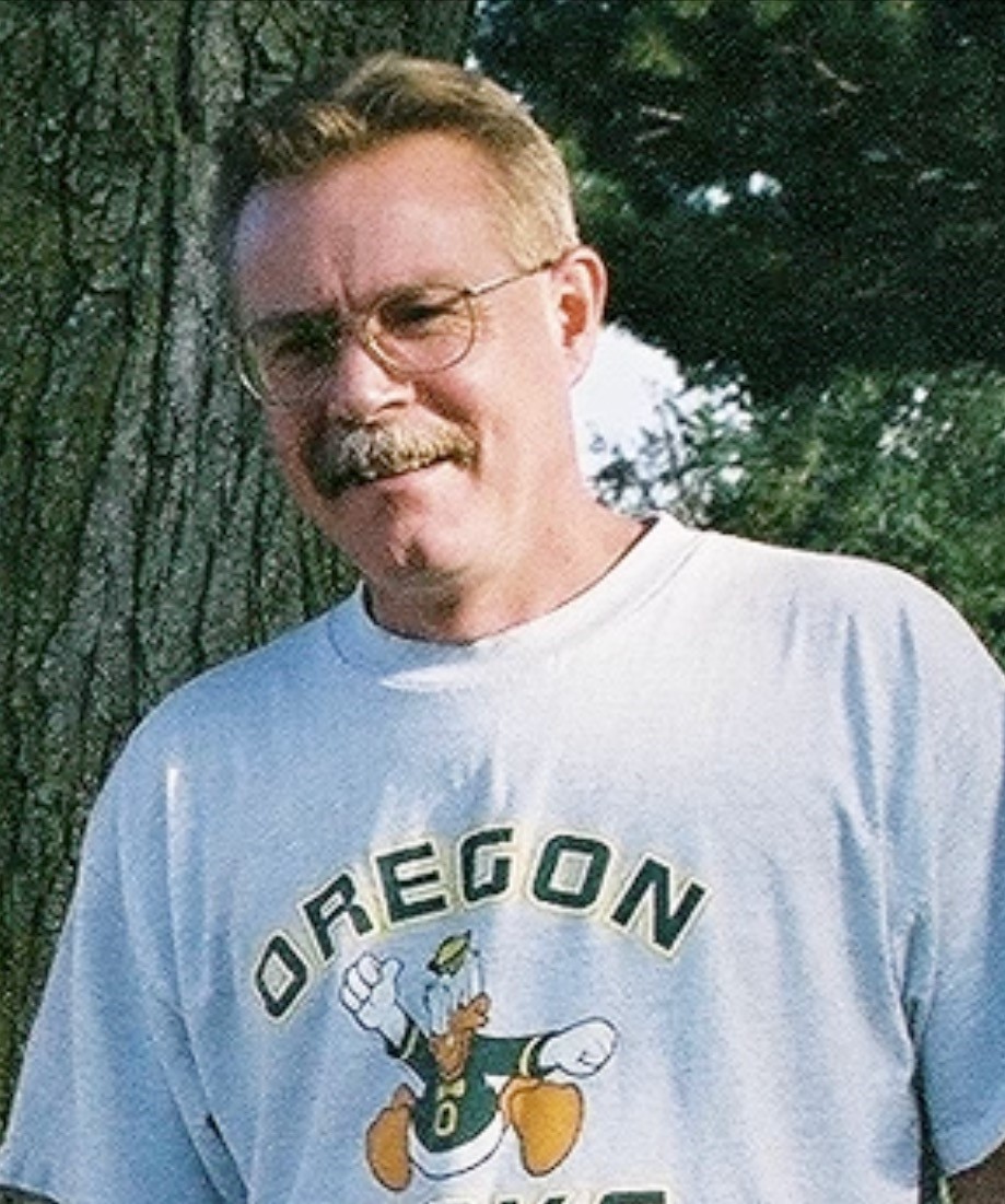 Jeffrey John Schoen - Roper and Sons