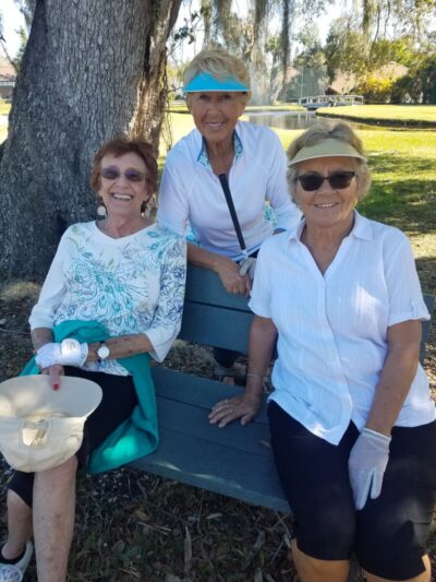 Linda Cumming - Roper and Sons