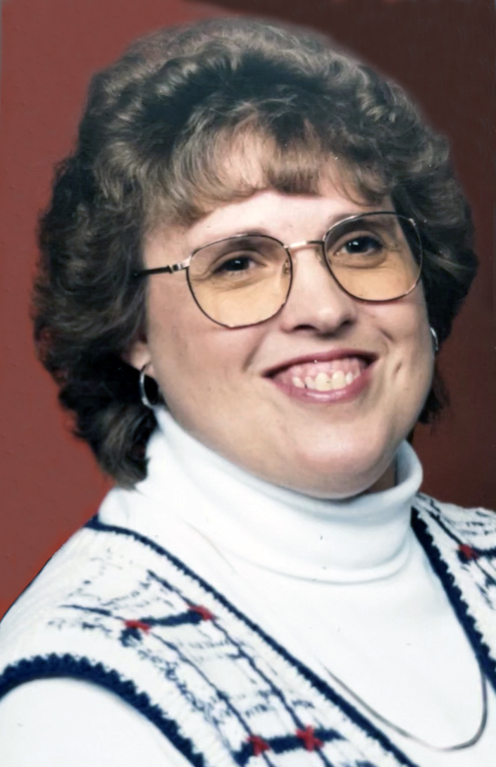 Janet L. Amack - Roper and Sons