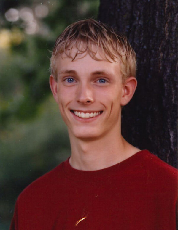 Trent J. W. Carlson - Roper and Sons