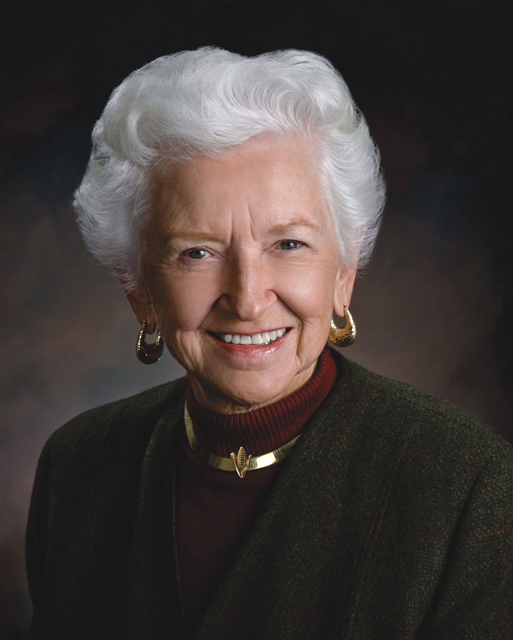 Alice M. Dittman - Roper and Sons