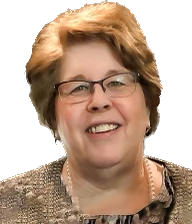 Edie M. Schleiger - Roper and Sons